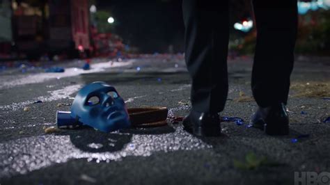 Watchmen's Regina King addresses troll controversy and backlash