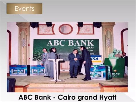 Spark Presentation Pptx