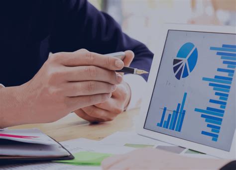 ai powered document analysis revolution bluerider software