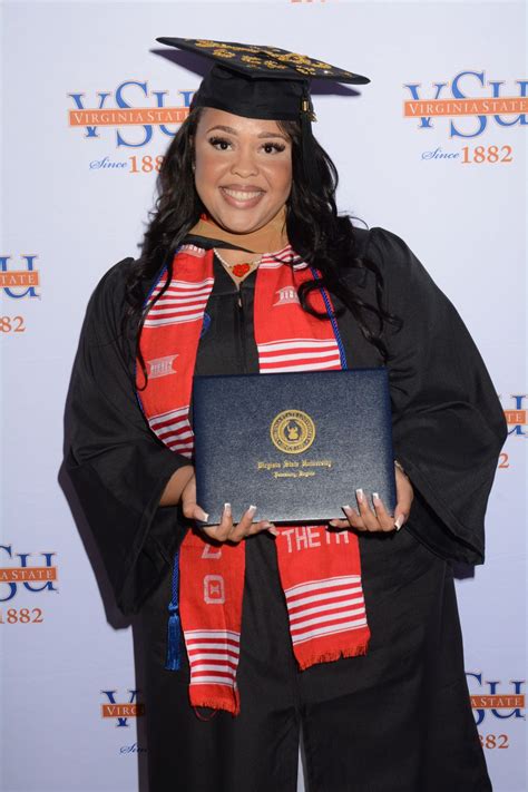 Graduation Classof2025 Newbeginnings Grateful Jaylen Jones