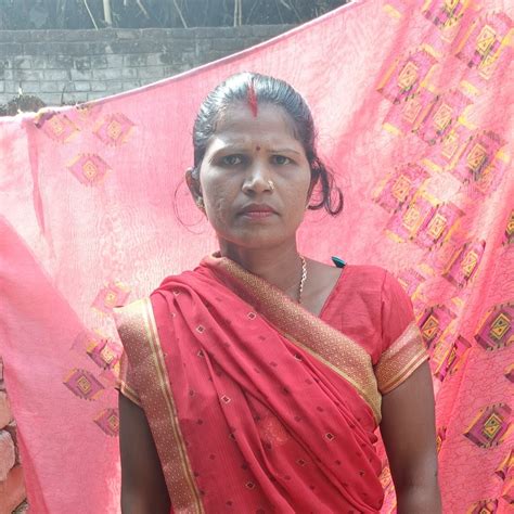 Ranjay Devi 123 Youtube