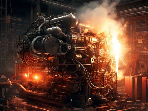 Balancing Speed And Priority Ii The Demands Of Real Time