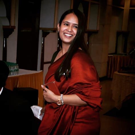 Meenu Devi Learning Initiatives For India