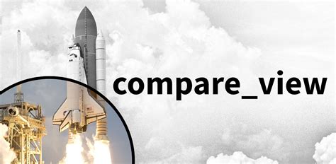 github octoframes compare view blend between multiple images