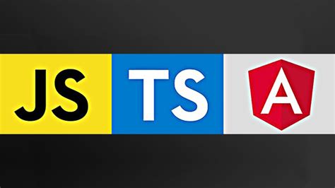 Chia Sẻ Khóa Học Es6 Và Typescript Từ Zero Đến Hero Khóa 9315 A Nhà