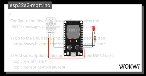 Wokwi Online Esp32 Stm32 Arduino Simulator