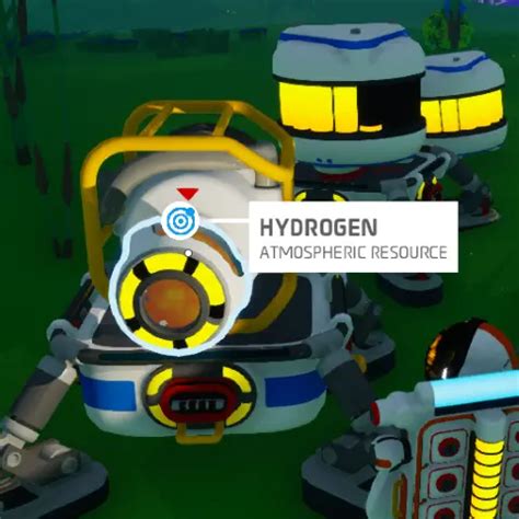 Browse Mods Astroneer Mods