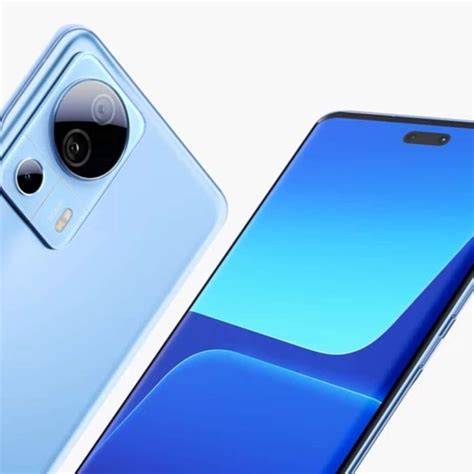 Xiaomi Redmi Poco Entenda Diferen As Entre Essas Linhas De Celulares