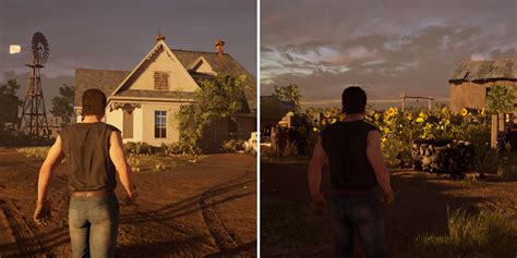 Texas Chainsaw Massacre House Hours At Jorja Helms Blog