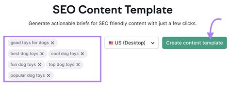 How To Get On The First Page Of Google Without Paying For Ads