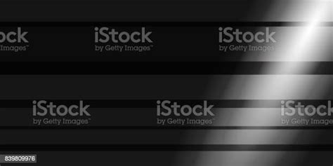 벡터 일러스트 레이 션 기하학적 배경입니다 추상적인 배경 비즈니스 템플릿 벡터 개념 디자인입니다 간단한 평면 그라데이션 배경 막입니다 포스터 전단지 커버 브로셔 디자인 0