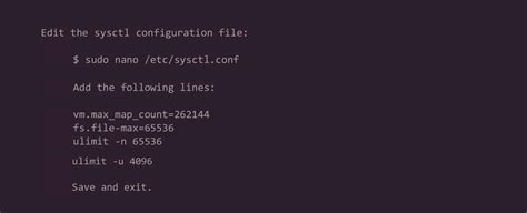 setting up jenkins and sonarqube for mulesoft ci cd salesforce devops