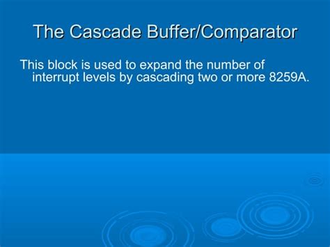 8259 ppt operating systems computer software and applications