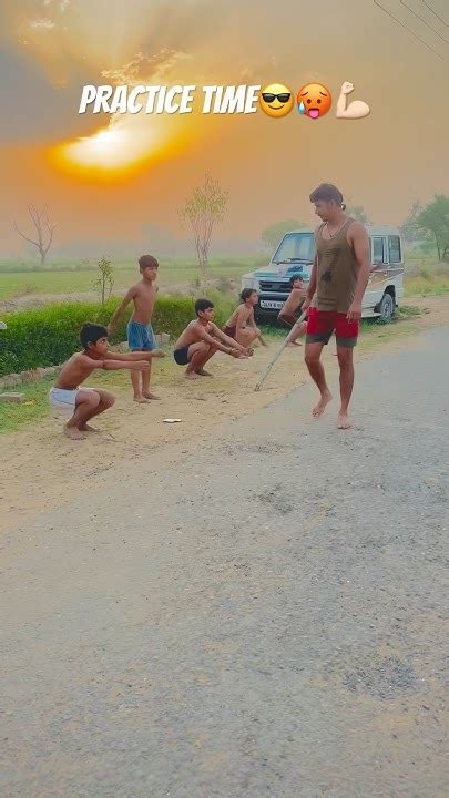 Practice Makes Man Perfect 👌🧿💪🏻 Shorts Youtubeshorts Fitness