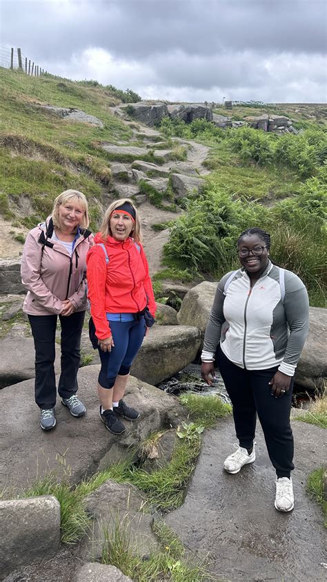 Master Cutlers Challenge 2023 Sheffield Assay Office