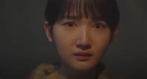 The Glory Ahn So Yo Exposes Im Ji Yeons On Scene Duality