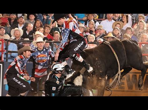 Nathan Schaper Pbr