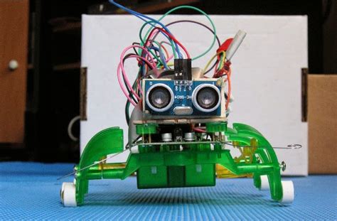Microcontroller Based Projects You Must Not Miss Todays Circuits Engineering Projects