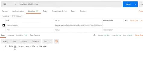 Github Faisal2205userauth Build A User Authentication Api With