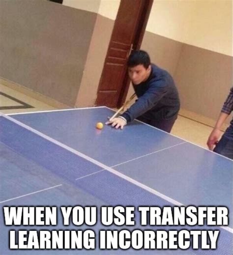 Ai Transferlearning Machinelearning Deeplearning Pretrainedmodels