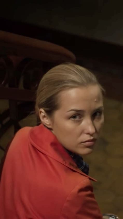 Киношик Отношения свекрови и невестки💔 Аутсорс🎬 Instagram