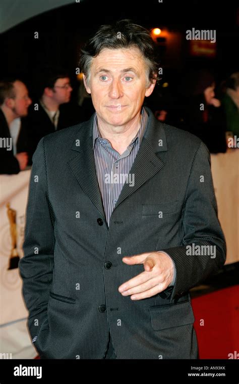 Gabriel Byrne Banque De Photographies Et Dimages à Haute Résolution