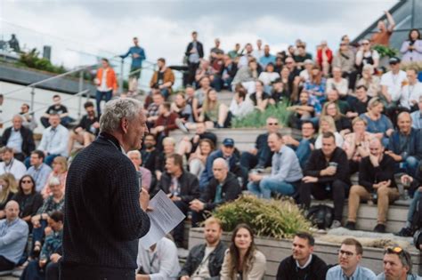 Systematic On Linkedin Neverstopdeveloping