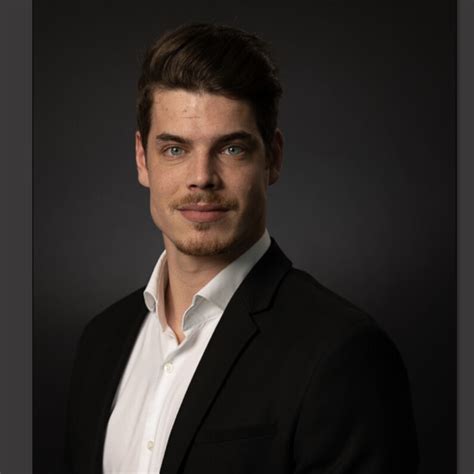 Christopher Perner Territory Sales Manager Arthrex Austria Gesmbh Linkedin