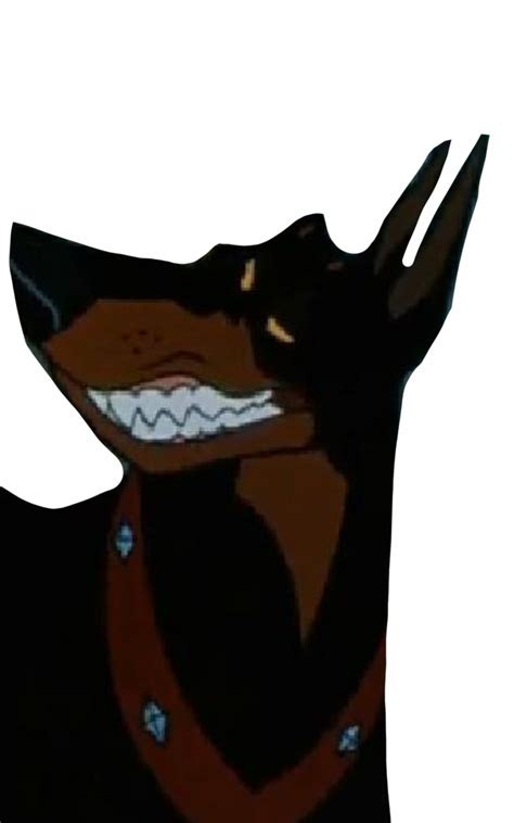 Rascoe By Dracoawesomeness On Deviantart