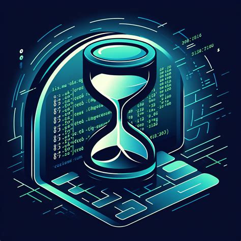 How To Schedule A Cron Job To Run In Linux Crontab In Linux How To