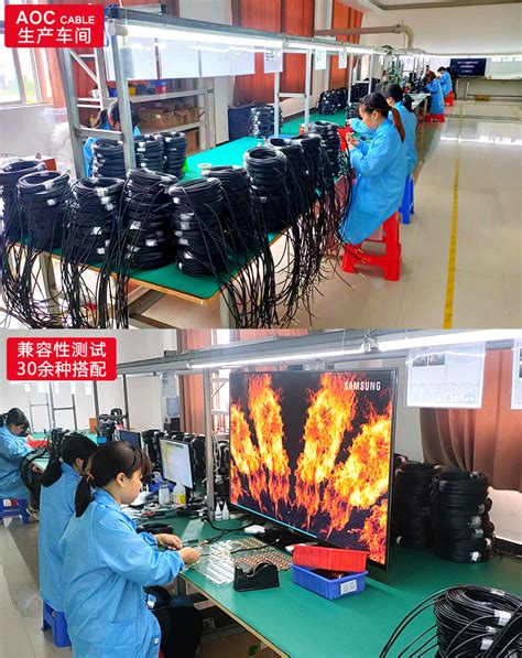 厂家现货usb3 0数据线 Usb3 0移动硬盘数据线usb3 0 Am To Micobm 阿里巴巴