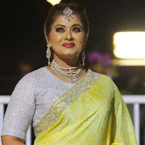 Imlies Mayuri Deshmukh To Anupamaas Nidhi Shah These 9 Tv Actors