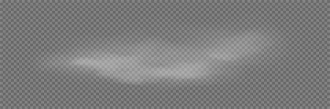 투명한 검은 배경에 고립 된 하얀 연기 퍼프 증기 폭발 특수 효과 증기 안개 구름 연기의 효과적인 질감 재고 로열티 무료 벡터 일러스트레이션 증권 시세 표시기 0명에 대한