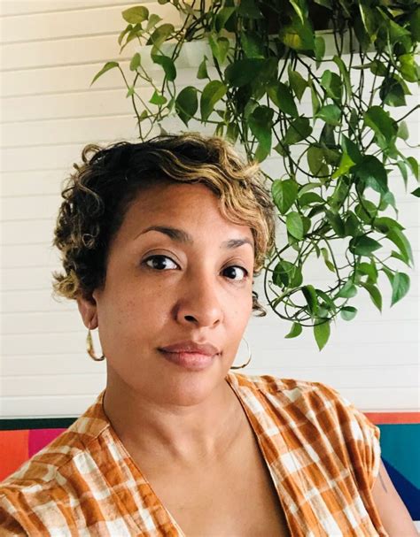 Erica Harris Staff The People Of Rice Rice University