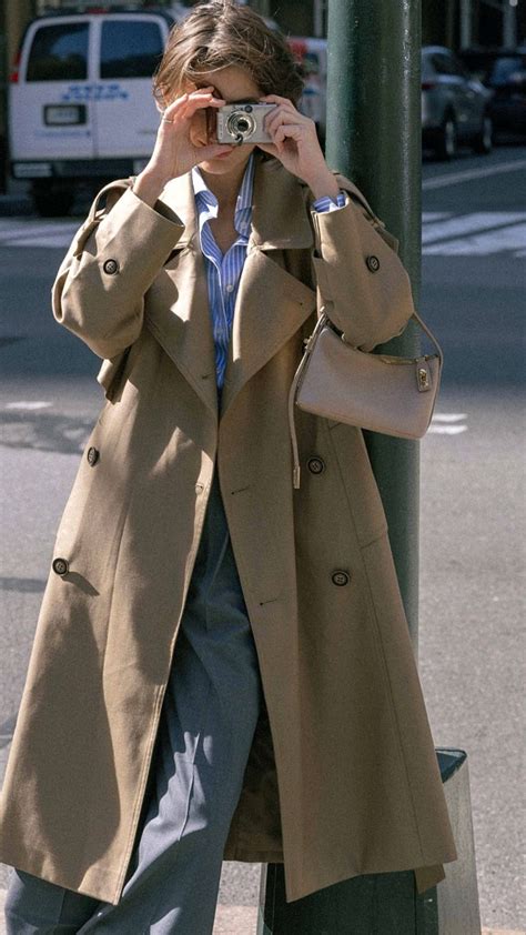 20 Chic Female Old Money Fashion For The Office Ideas 2024 55 Outfit Ideen Outfit