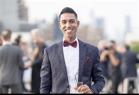 What Happened Between Indian Matchmaking Favorite Nadia Jagessar And