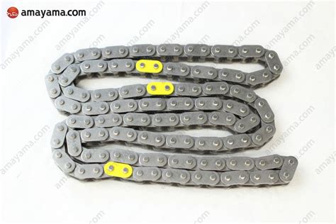 Купить Toyota 1350622030 (13506-22030) Цепь Грм Toyota Corolla,allion ...