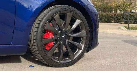 Powder Coating Wheels Pros And Cons Otomotif Tips