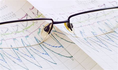 The Role Of Chart Recorders In Regulatory Compliance Recorders Charts And Pens