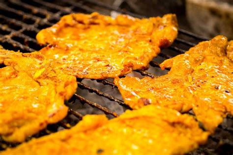 Poc Chuc The Ultimate Guide To Yucatáns Grilled Pork Delight