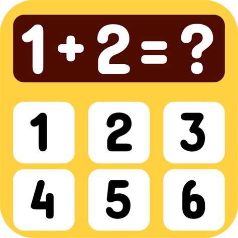 Math Sum Game By Rashid Zia