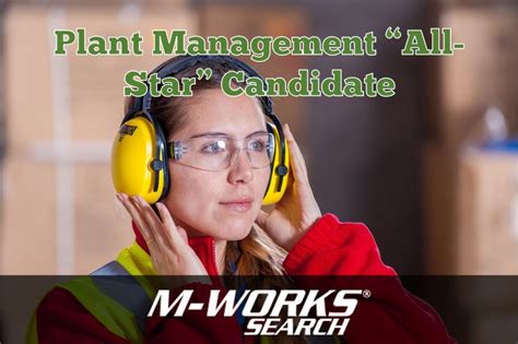 Cliff Rusnak On Linkedin Plantmanagement Sixsigmablackbelt