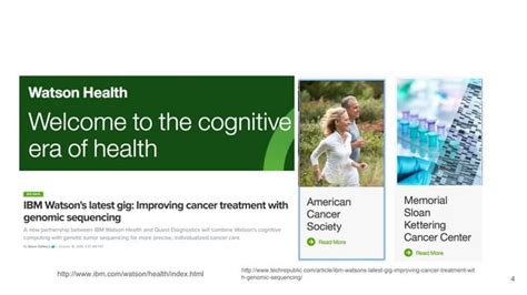 DL輪読会 Combining Fully Convolutional and Recurrent Neural Networks for D Biomedical Image