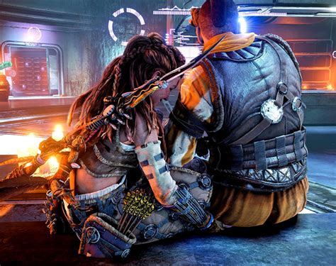 Nerd Artist On Tumblr