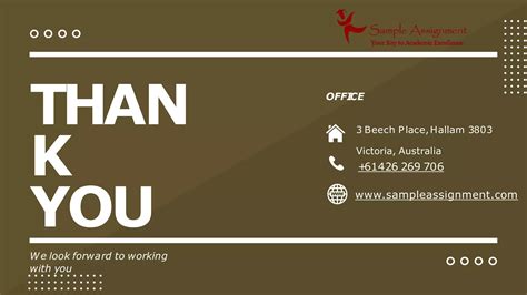 What Does Spss Stands For Features And Statistical Methods Pptx Computing Technology And Computing