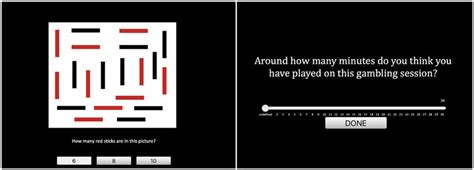 Cognitive And Dialogue Task Download Scientific Diagram