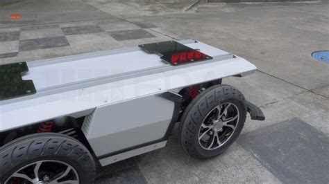 Fdata Robot On Linkedin Robotics Odm Robotic Robot Robotplatform