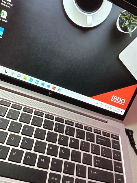 Simran Shaikh On Linkedin Im Happy To Share That Im Starting A New