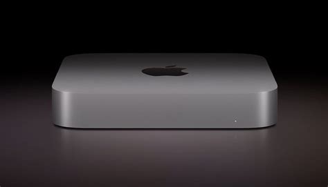 Mac Mini Update Date Maxy Stepha