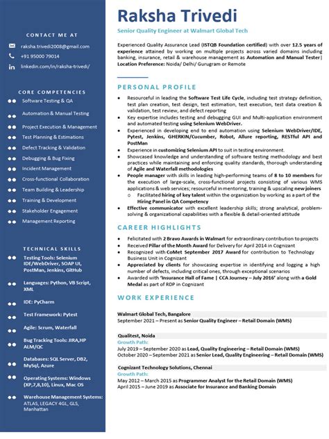 Naukrirakshatrivedi 13y0m Pdf Selenium Software Software Testing